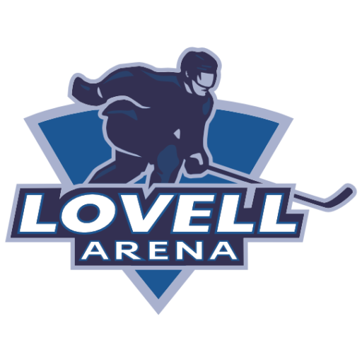 Home - Lovell Arena